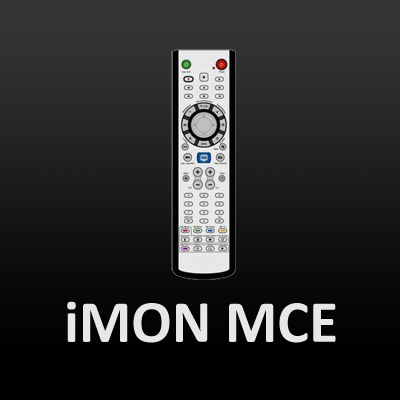 driver.remote.imon-mce